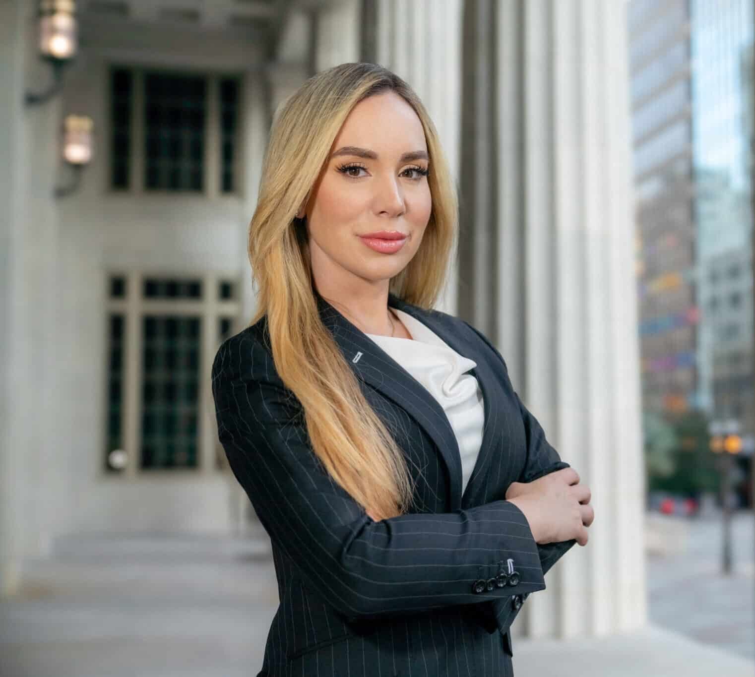 The Importance of Celebrating Your Team | The Ward Law Group