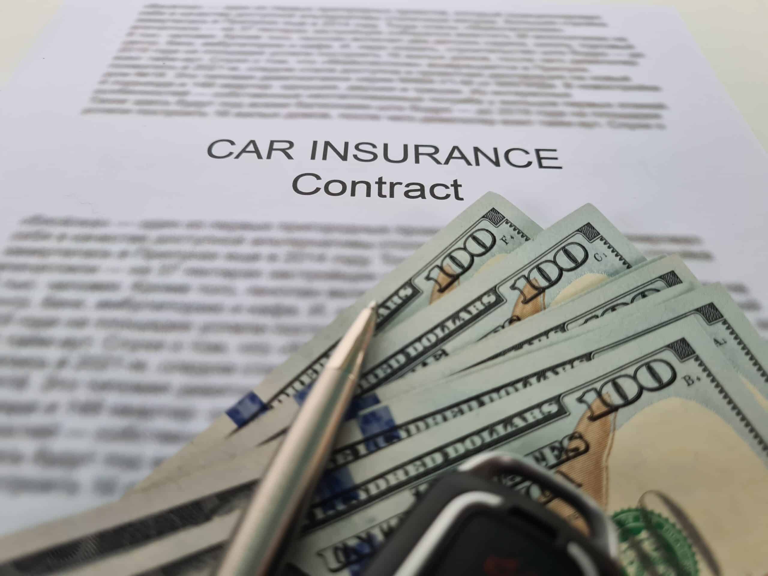 How To Reduce Insurance by 10% In New York | The Ward Law Group, PL