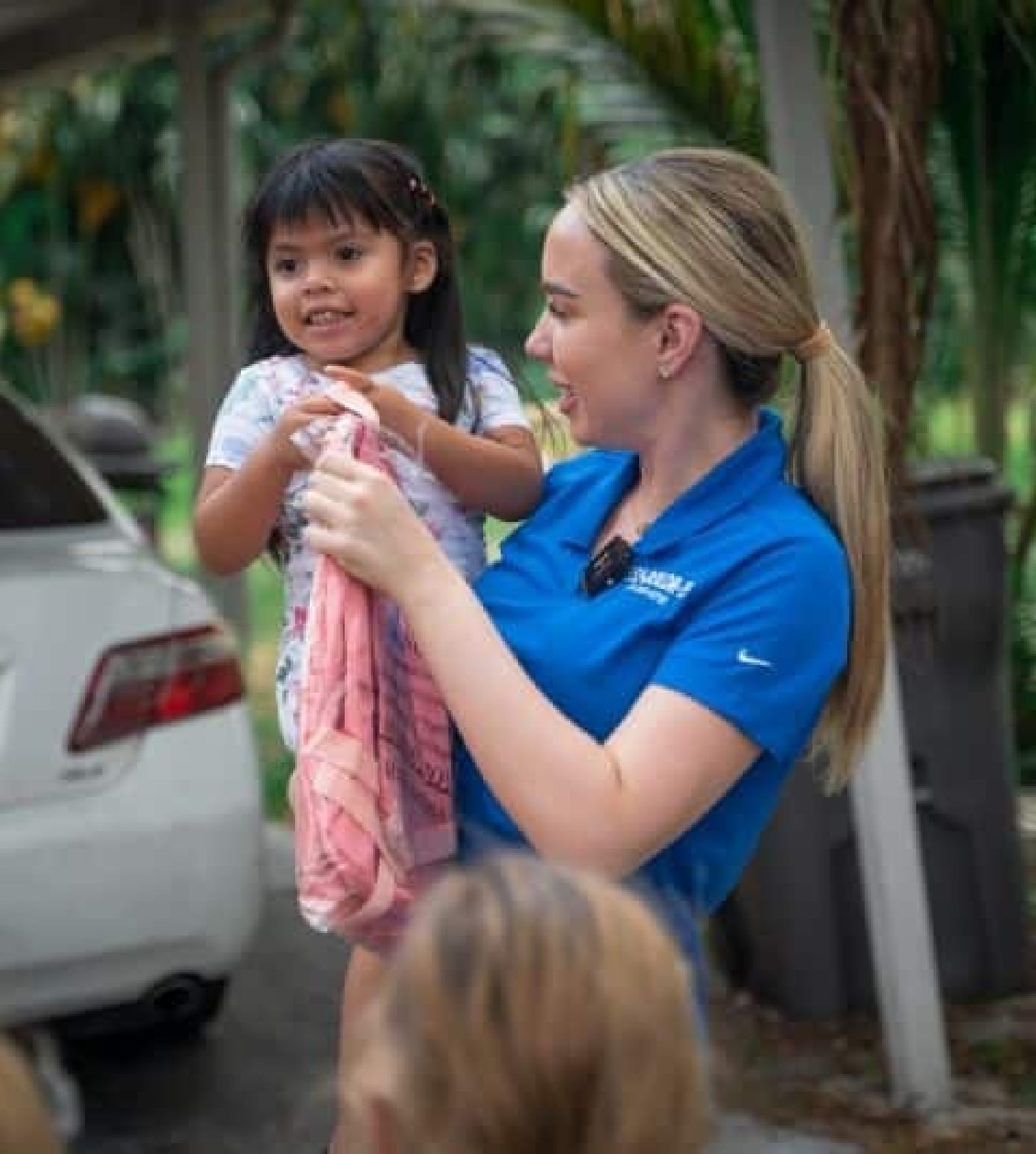 Careers at The Ward Law Group | The Ward Law Group, PL