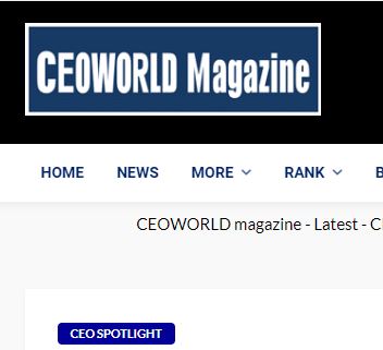 A Journey and Commitment to Excellence. The Ward Law Group